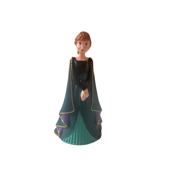 Tonies | Toys | Tonies Disney Frozen Audio Play Figurine Anna For ...